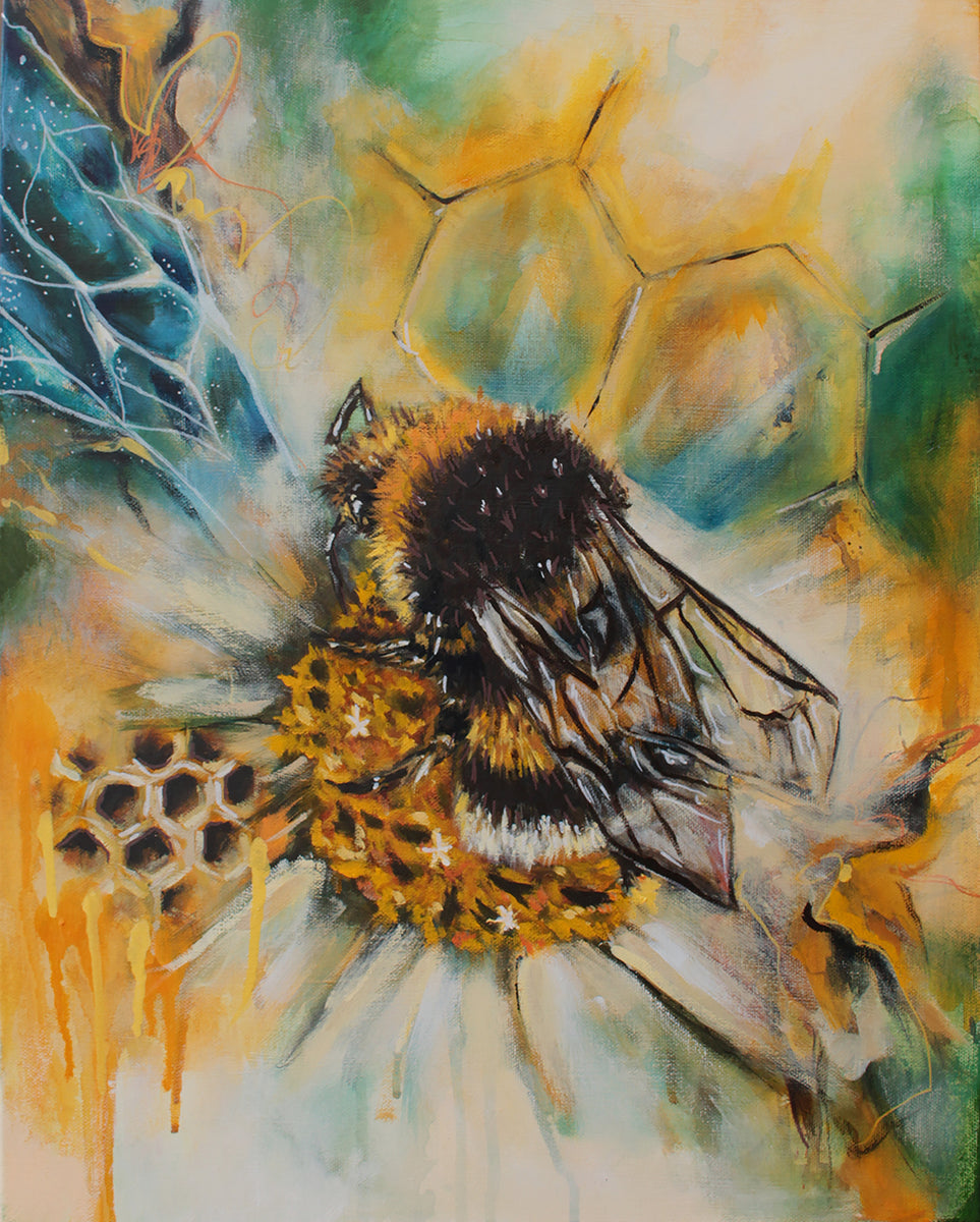 All Prints – Eleanor Birch